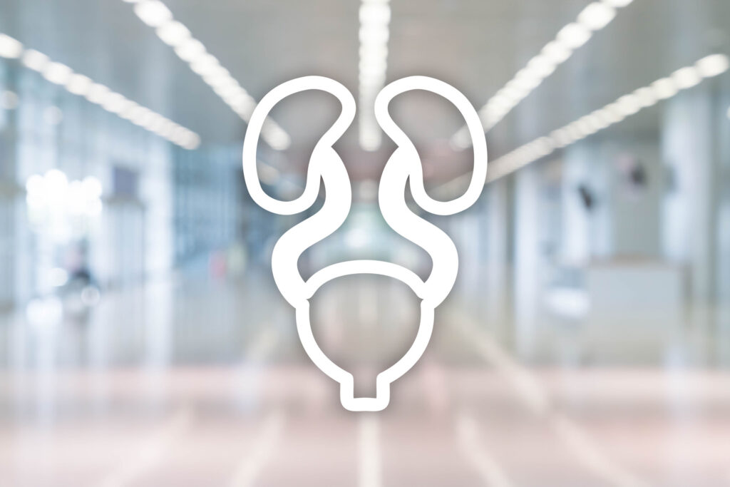 Cistectomía radical abierta, laparoscópica y asistida por robot ...